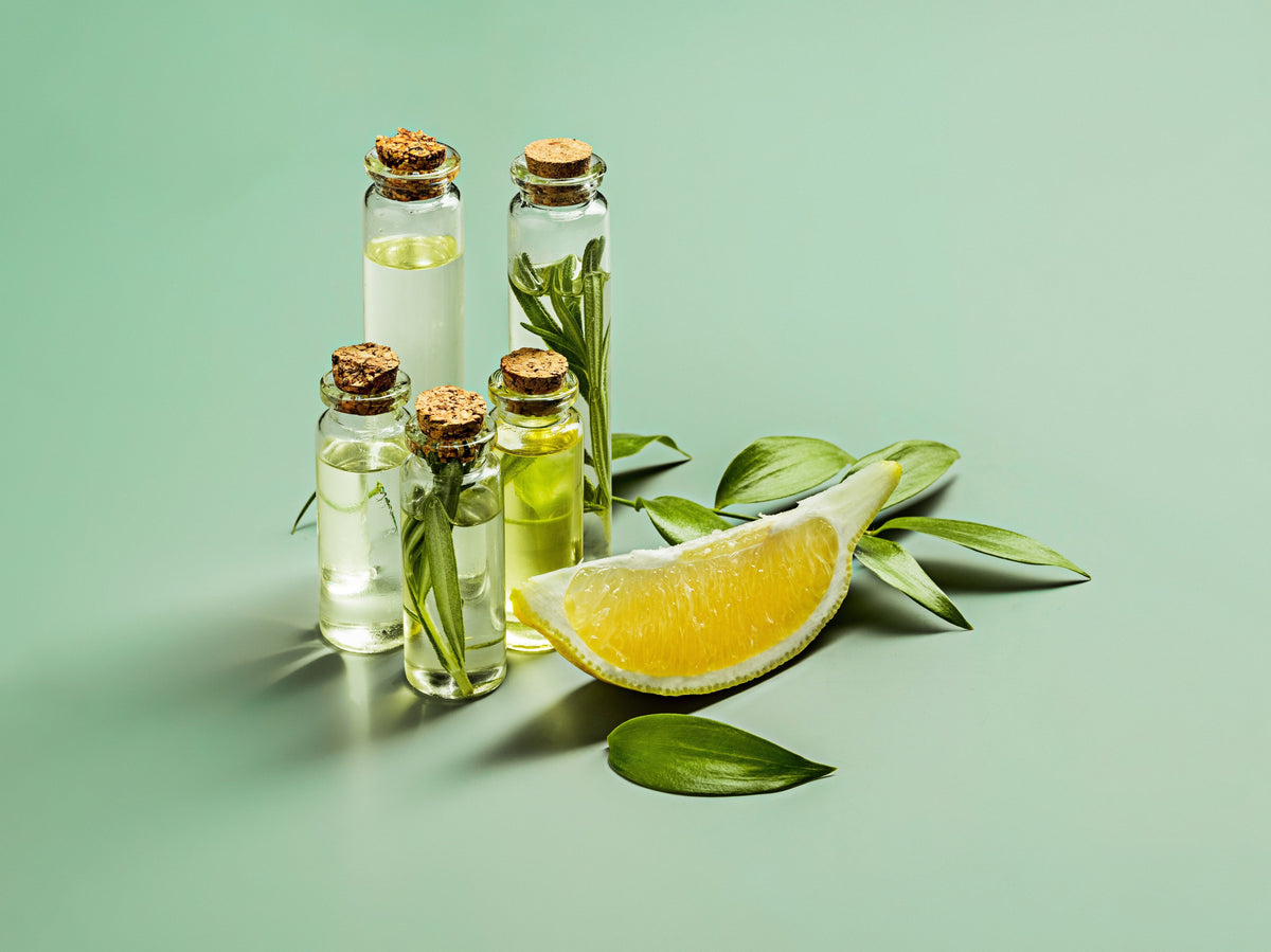 Do Essential Oils Really Work for Hair Growth?